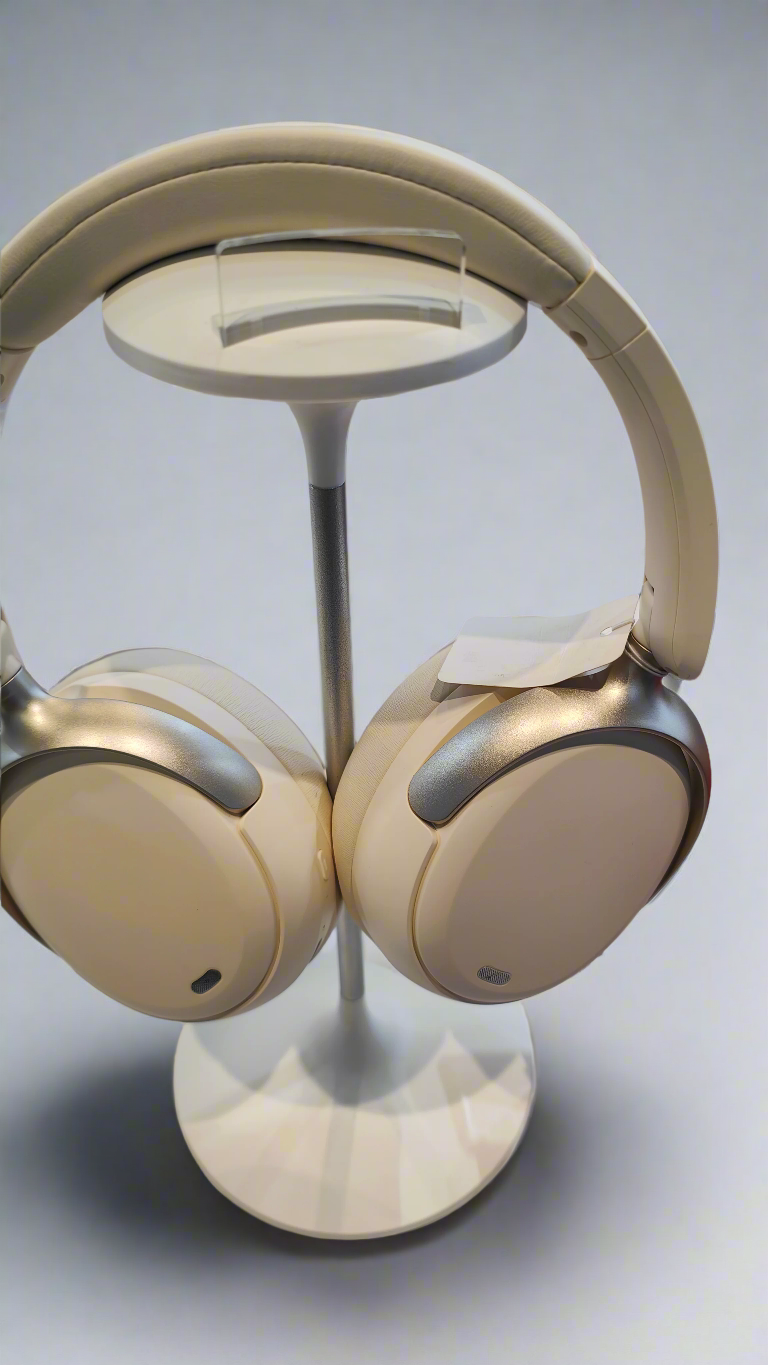 Headphones – Global Regency